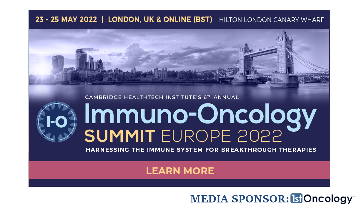 FDA Approves Updated Indication for Merck’s KEYTRUDA® (pembrolizumab ...