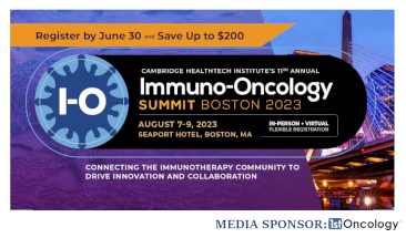 FDA Accepts Application for Merck’s KEYTRUDA® (pembrolizumab) Plus ...