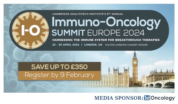 Halozyme Announces Roche Receives European Commission Approval of ...